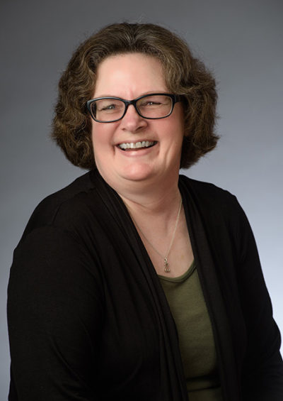 Team - Paceline Accounting