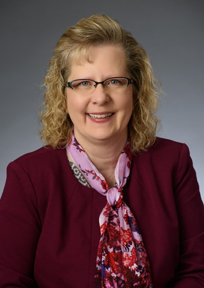 Team - Paceline Accounting